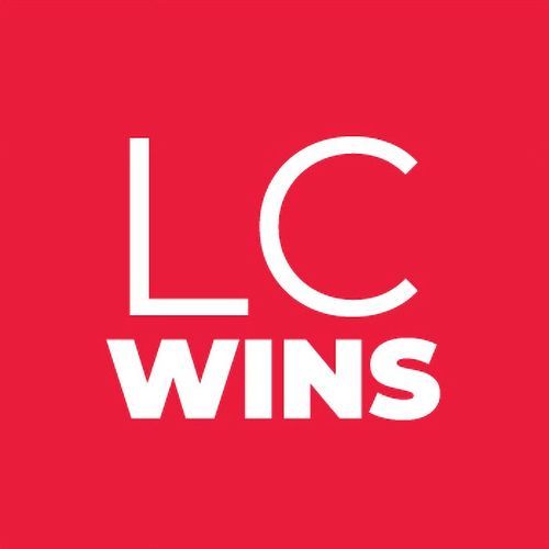 About LCWINS
